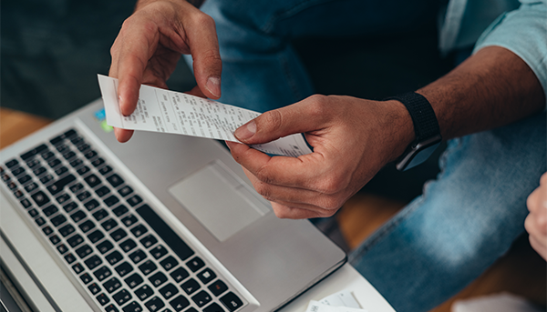 ¿Qué son los sistemas de facturación para empresas?